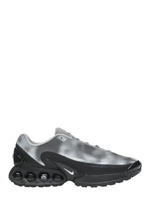 Nike Nike Air Max DN NRG Sneakers Grey