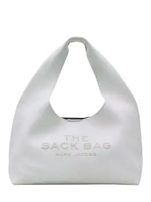 Marc Jacobs The Sack Tote Bag - White