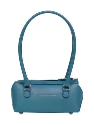 MAISON MARGIELA MM6 Maison Margiela Mini Bauletto East-West Bag