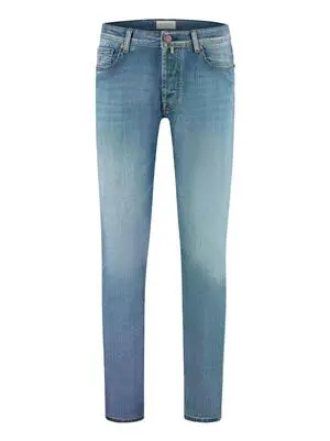 Jacob Cohen Bard Jeans - Blue