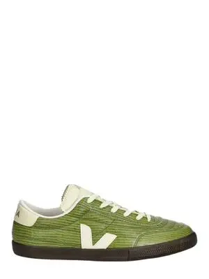 VEJA VEJA Panenka Dragon Leather Sneakers