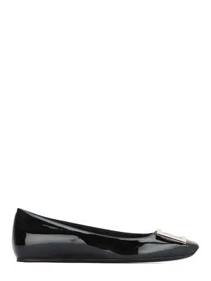 ROGER VIVIER Ballet Flats - Multicolor