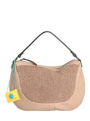 GABS Hobo Bag - Beige