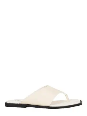 Steve Madden Illia Sandal - Bone
