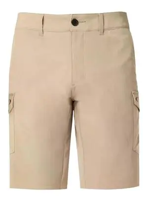 Oakley Cargo Shorts - Neutrals