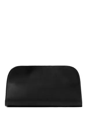 THE ROW The Row Quilted Handbag