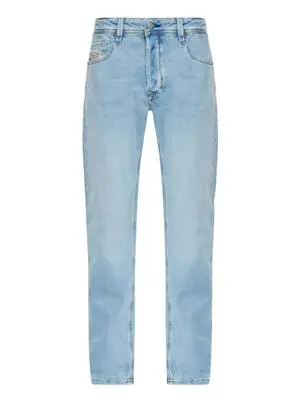 DIESEL® Larkee-beex Jeans - Blue