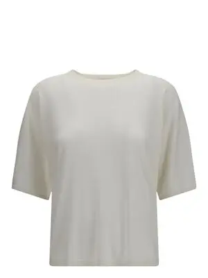 BRUNELLO CUCINELLI Brunello Cucinelli Short-Sleeved T-Shirt