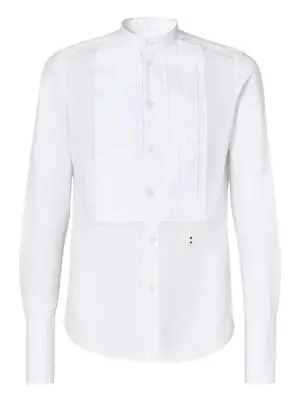 Fendi Shirt - Multicolor