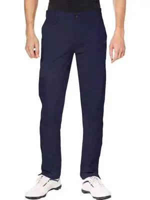 Oakley Take Pro Trousers - Blue