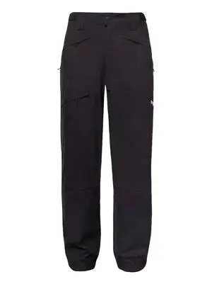Oakley Ski Pants - Black