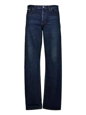 Dior Jeans - Blue