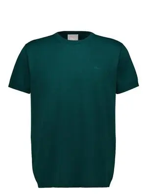 Dior Cotton Jumper - Green
