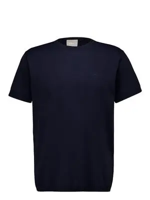 Dior Jumper - Blue
