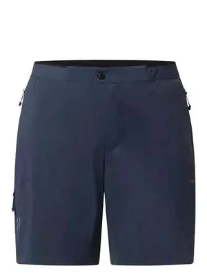 HAGLOFS L.i.m Fuse Ii Shorts - Blue