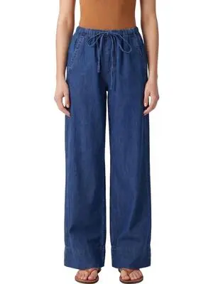 ICON DENIM LOS ANGELES Icon Denim Los Angeles Jeans