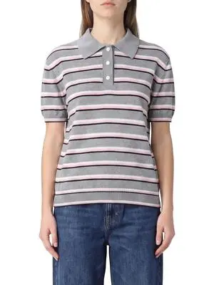 MSGM Sweater - Grey