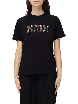 MSGM T-shirt - Black