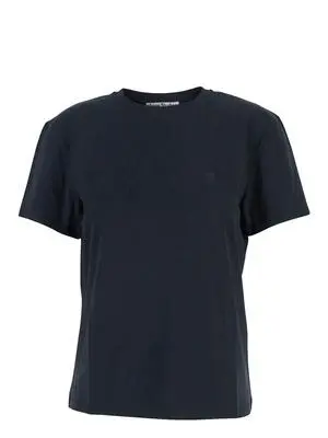 Acne Studios T-shirt - Black