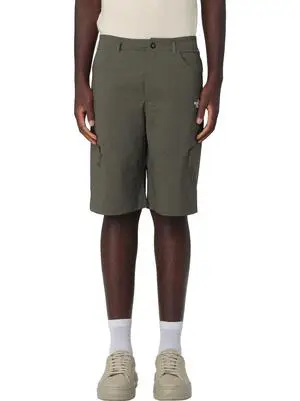 The North Face Exploration Trekking Shorts - Green