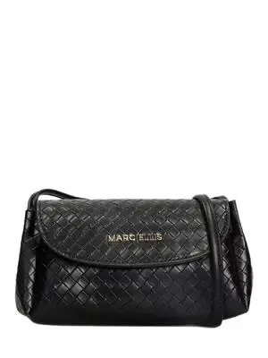 MARC ELLIS Milenka Shoulder Bag