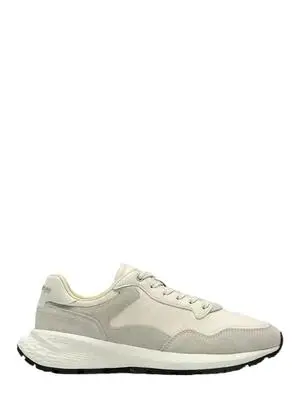 HOFF City Mkii Panelled Sneakers - Neutrals