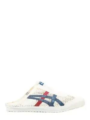 Onitsuka Tiger Mexico 66 Slip-on Sneakers - Neutrals