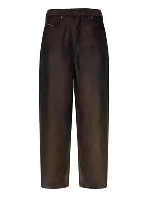 DIESEL® Diesel 1996 D-Sire-S7 Jeans