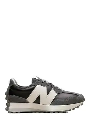 NEW BALANCE New Balance 327 Sneakers Grey
