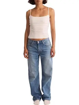 THALO DENIM Thalo Denim Beau Jean