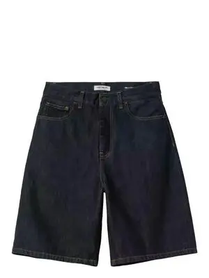 Carhartt Work In Progress Brandon Shorts - Blue