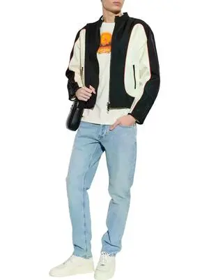 DIESEL® Larkee-beex Jeans - Blue