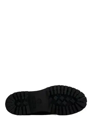 TIMBERLAND Timberland 6-Inch Premium Waterproof Boots