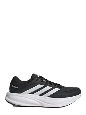 Adidas Response 2 Sneakers - Black