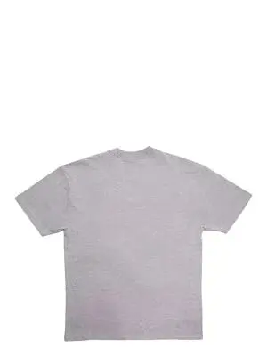 Drew Mascot" T-shirt - Grey