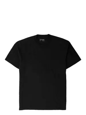 LADY WHITE CO. Municipal Boxy-fit T-shirt