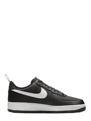 Nike Force 1 Low '07 Lv8 Sneakers - Black