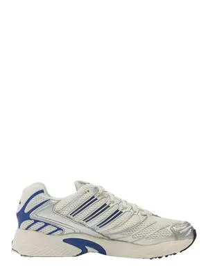 ADIDAS ADIDAS ADISTAR CONTROL 3 LACE-UP SNEAKERS
