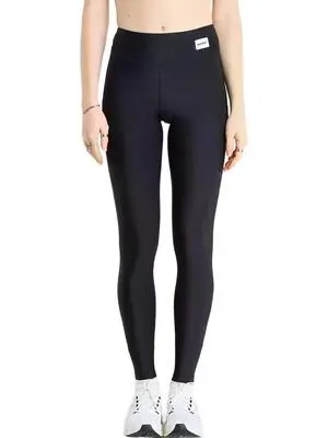 SAYSKY Motion+ Leggings - Black