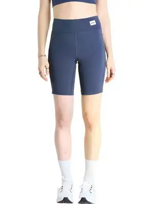 SAYSKY Motion+ Shorts