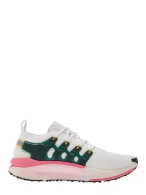 Under Armour Phantom X Sneakers - White
