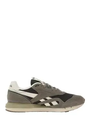 REEBOK Classic Nylon '89 Sneakers - Grey