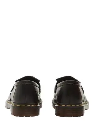 DR. MARTENS Dr. Martens Adrian Ben Tassel Loafers