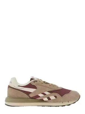 REEBOK Classic Nylon 89 Sneakers - Neutrals