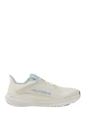 ALTRA Torin Sneakers - Neutrals