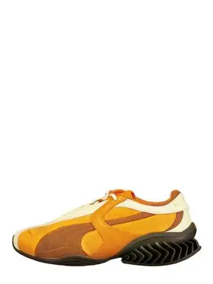 PUMA PUMA Cell Geo 1 Sneakers