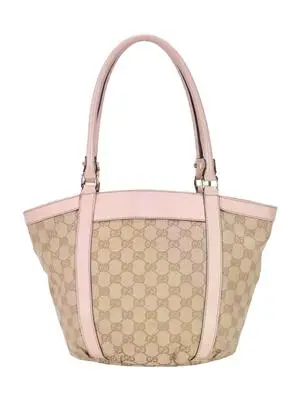 GUCCI Gucci Abbey D-Ring Shoulder Bag