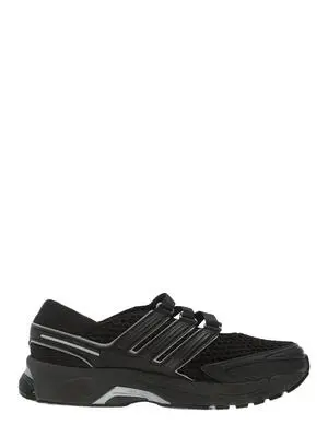 Adidas Adistar Control 5 Mary Jane Sneakers - Black