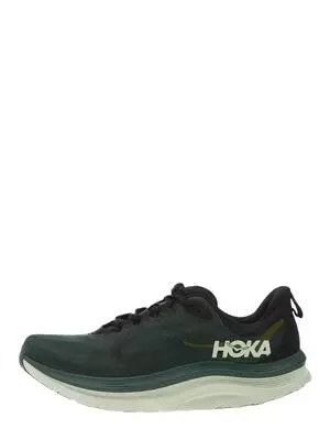 HOKA® Kawana 3 Sneakers - Green