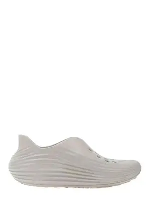 Nike Reactx Rejuven8 Slip-on Sneakers - Grey